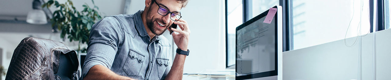 Resources | ASSA ABLOY The Good Design Studio