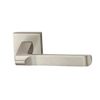 Decorative Levers | ASSA ABLOY The Good Design Studio