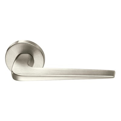 Decorative Levers | ASSA ABLOY The Good Design Studio