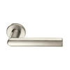 Decorative Levers | ASSA ABLOY The Good Design Studio