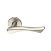 Decorative Levers | ASSA ABLOY The Good Design Studio