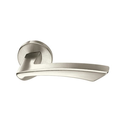 Decorative Levers | ASSA ABLOY The Good Design Studio