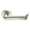 Decorative Levers | ASSA ABLOY The Good Design Studio