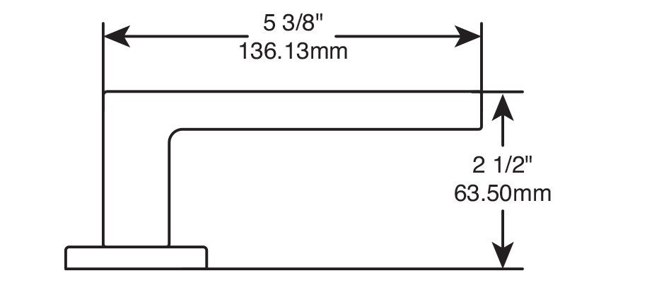 Corbin Russwin 106 | Sargent MB | ACCENTRA TM | ASSA ABLOY The Good ...