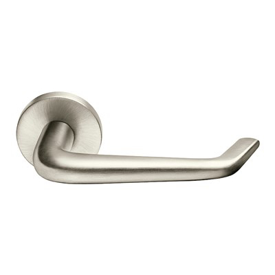 Decorative Levers | ASSA ABLOY The Good Design Studio