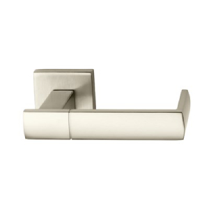 Decorative Levers | ASSA ABLOY The Good Design Studio