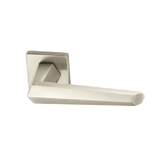 Decorative Levers | ASSA ABLOY The Good Design Studio