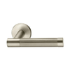 Decorative Levers | ASSA ABLOY The Good Design Studio