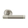 Decorative Levers | ASSA ABLOY The Good Design Studio