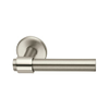 Decorative Levers | ASSA ABLOY The Good Design Studio