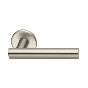 Decorative Levers | ASSA ABLOY The Good Design Studio