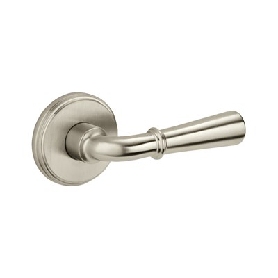 Decorative Levers | ASSA ABLOY The Good Design Studio