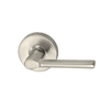Decorative Levers | ASSA ABLOY The Good Design Studio