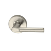 Decorative Levers | ASSA ABLOY The Good Design Studio