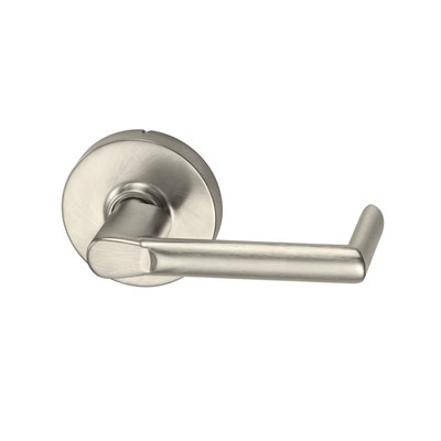 Decorative Levers | ASSA ABLOY The Good Design Studio