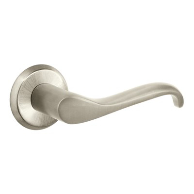 Decorative Levers | ASSA ABLOY The Good Design Studio