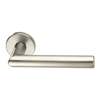 Decorative Levers | ASSA ABLOY The Good Design Studio