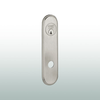 Decorative Trim | ASSA ABLOY The Good Design Studio