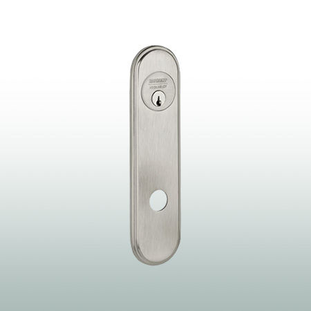 Decorative Trim | ASSA ABLOY The Good Design Studio