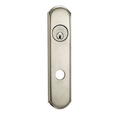 Escutcheons | ASSA ABLOY The Good Design Studio