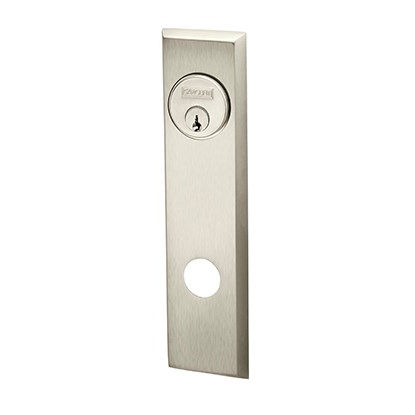 Escutcheons | ASSA ABLOY The Good Design Studio