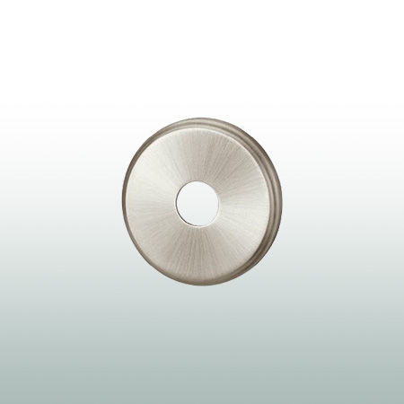 Decorative Trim | ASSA ABLOY The Good Design Studio