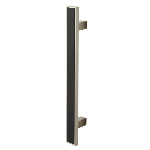 Door Pulls | ASSA ABLOY The Good Design Studio