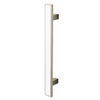 Door Pulls | ASSA ABLOY The Good Design Studio