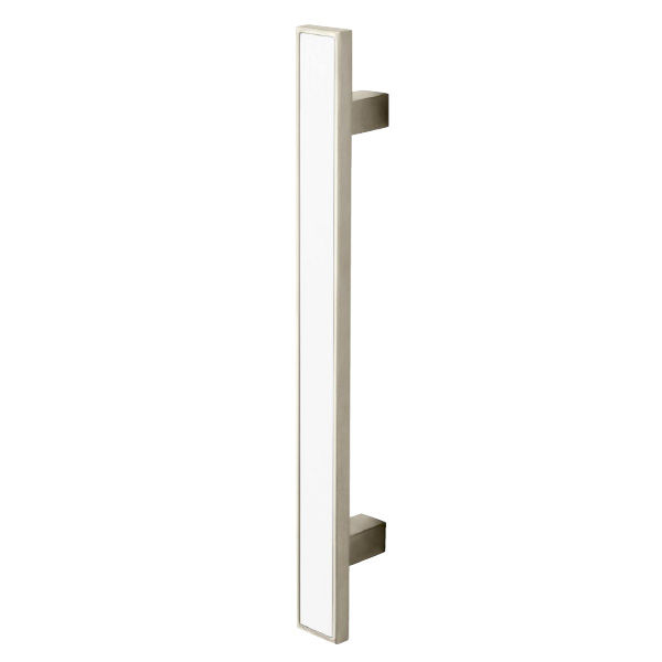 Door Pulls | ASSA ABLOY The Good Design Studio