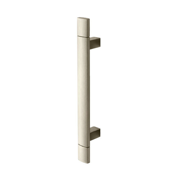 Door Pulls | ASSA ABLOY The Good Design Studio