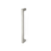 Door Pulls | ASSA ABLOY The Good Design Studio