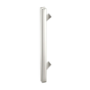 Door Pulls | ASSA ABLOY The Good Design Studio