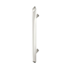 Door Pulls | ASSA ABLOY The Good Design Studio