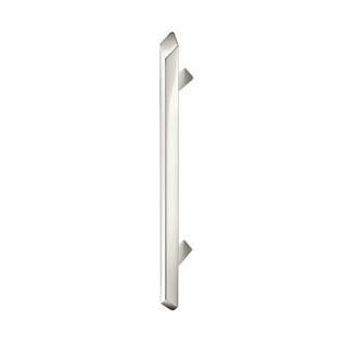 Door Pulls | ASSA ABLOY The Good Design Studio