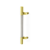 Door Pulls | ASSA ABLOY The Good Design Studio