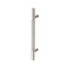 Door Pulls | ASSA ABLOY The Good Design Studio