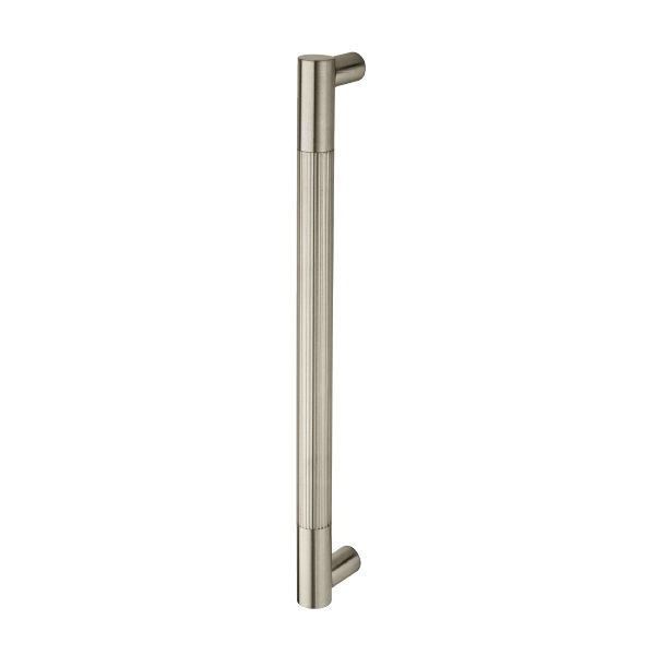 Door Pulls | ASSA ABLOY The Good Design Studio