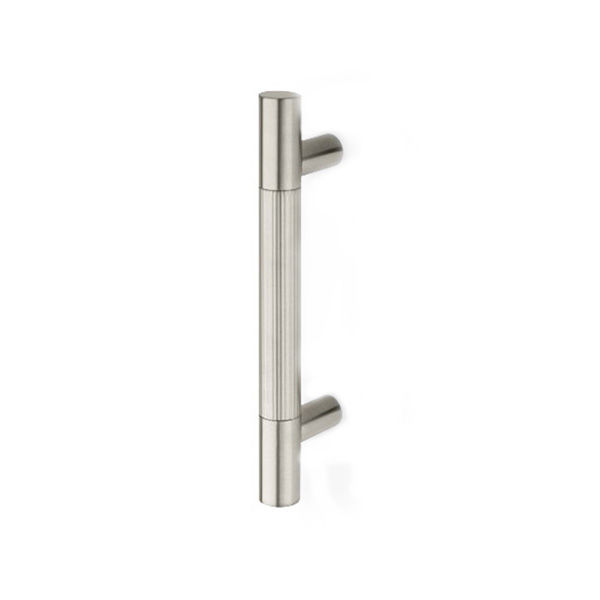 Door Pulls | ASSA ABLOY The Good Design Studio