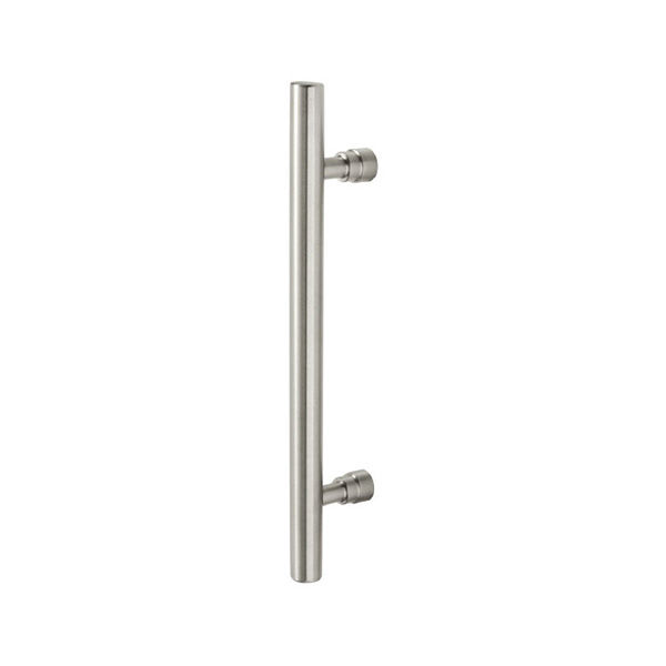 Door Pulls | ASSA ABLOY The Good Design Studio