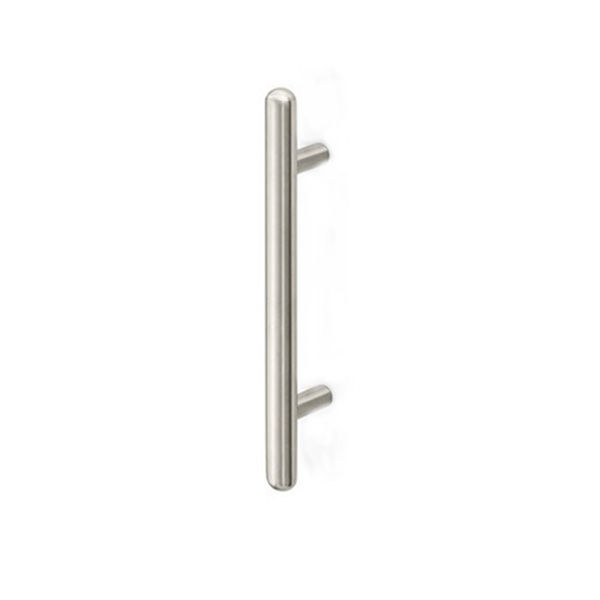 Door Pulls | ASSA ABLOY The Good Design Studio