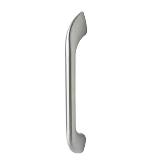 Door Pulls | ASSA ABLOY The Good Design Studio
