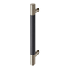 Door Pulls | ASSA ABLOY The Good Design Studio