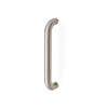 Door Pulls | ASSA ABLOY The Good Design Studio