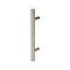 Door Pulls | ASSA ABLOY The Good Design Studio