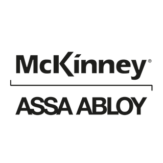BHMA Materials and Finishes Certification | ASSA ABLOY The Good Design ...