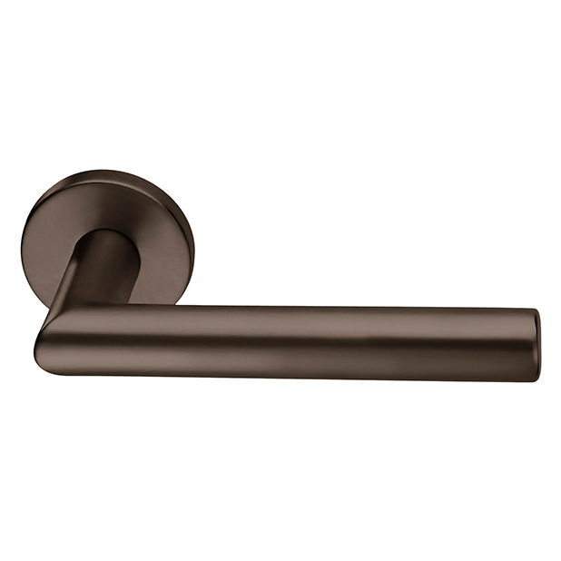 10b-613 | ASSA ABLOY The Good Design Studio