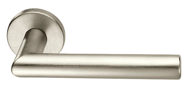 15/619 | ASSA ABLOY The Good Design Studio