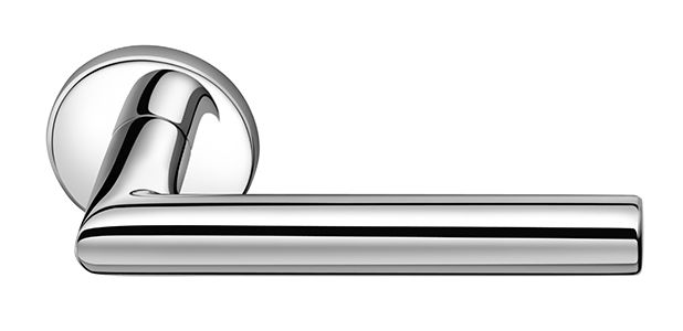 26/625 | ASSA ABLOY The Good Design Studio