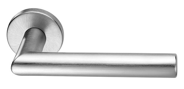 26D/626 | ASSA ABLOY The Good Design Studio