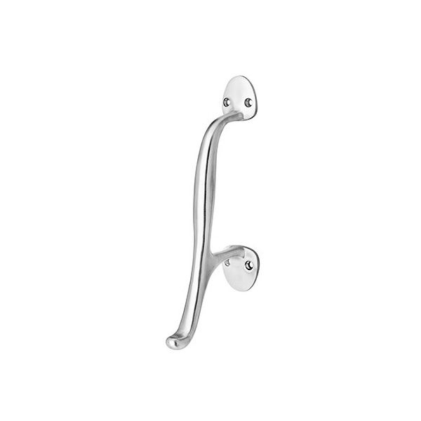 Arm Pulls | ASSA ABLOY The Good Design Studio